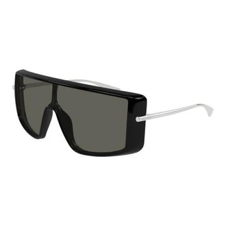 Alexander McQueen unisex, Accessories, Schwarzk, ONE SIZEGr&ouml;&szlig;e