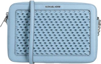 Michael Kors TASCHEN - Umh&auml;ngetasche auf YOOX.COM