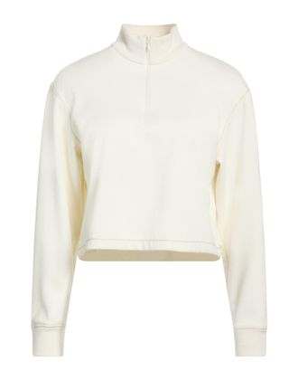 Theory TOPS - Sweatshirts auf YOOX.COM