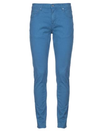 Jacob Cohen HOSEN & R&Ouml;CKE - Hosen auf YOOX.COM