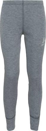 Odlo Jungen Funktionsunterw&auml;sche Active warm Eco Kids lang
