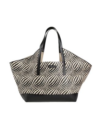 Marni TASCHEN - Schultertaschen auf YOOX.COM