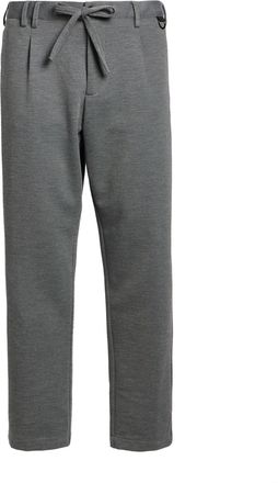 Officina 36 HOSEN & R&Ouml;CKE - Hosen auf YOOX.COM