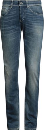 Dondup HOSEN & RÖCKE - Jeanshosen auf YOOX.COM