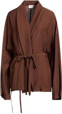 Vicolo MANTEAUX - Vestes et blousons sur YOOX.COM