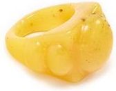 La Manso Bague All in one