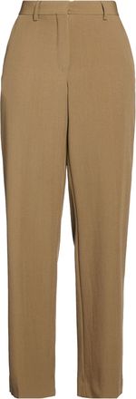 Dries Van Noten HOSEN & R&Ouml;CKE - Hosen auf YOOX.COM