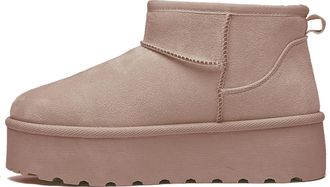Elara Stiefelette