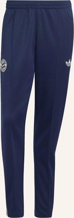 adidas Fc Bayern M&uuml;nchen Og Trainingshose blau