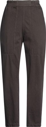 Gentryportofino HOSEN & R&Ouml;CKE - Hosen auf YOOX.COM