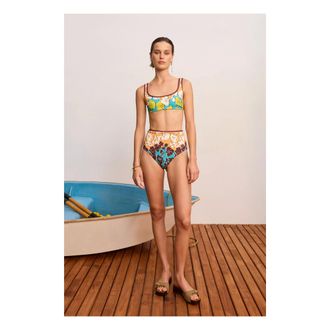 Alemais Bas de Maillot Splice Al&eacute;mais