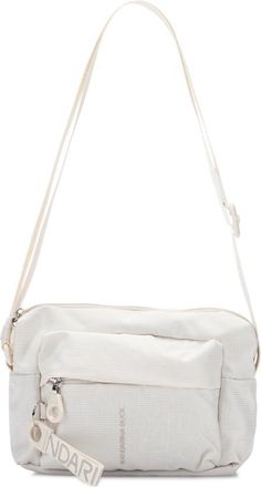 Mandarina Duck MD20 Crossover, MD 20 Damen, 591 Stk