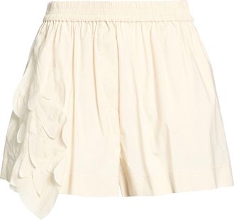 Alberta Ferretti HOSEN & R&Ouml;CKE - Shorts & Bermudashorts auf YOOX.COM