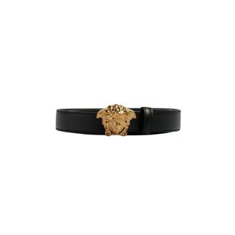 Versace Damen, Accessories, Schwarzk, 105 CMGr&ouml;&szlig;e