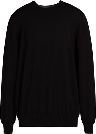 Barba STRICKWAREN - Pullover auf YOOX.COM