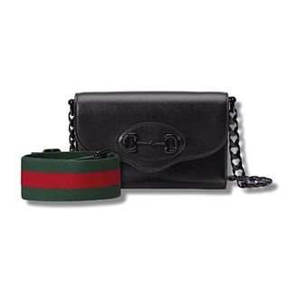 Gucci Borsa - - Bags - Damen - Schwarzk - ONE SIZE
