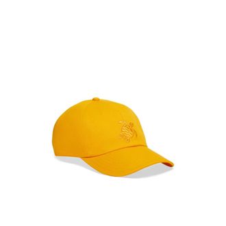 Vilebrequin unisex, Accessories, Orange, ONE SIZEGr&ouml;&szlig;e