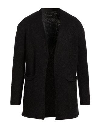 Zadig&Voltaire STRICKWAREN - Strickjacken auf YOOX.COM