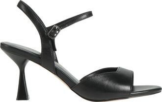 Cafènoir SCHUHE - Sandalen auf YOOX.COM