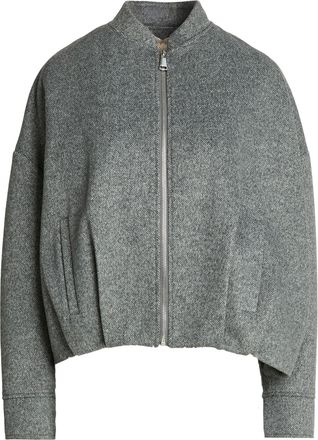 Kaos JACKEN & M&Auml;NTEL - Jacken und Anoraks auf YOOX.COM