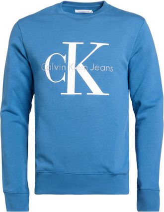 Calvin Klein TOPS - Sweatshirts auf YOOX.COM