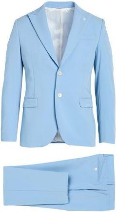 Manuel Ritz Ensembles et coordonn&eacute;s - Costumes sur YOOX.COM