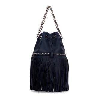 J & M Davidson Damen, Taschen, Blau, ONE SIZEGr&ouml;&szlig;e