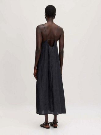 Edited Sommerkleid Isabela (1-tlg) Plain/ohne Details