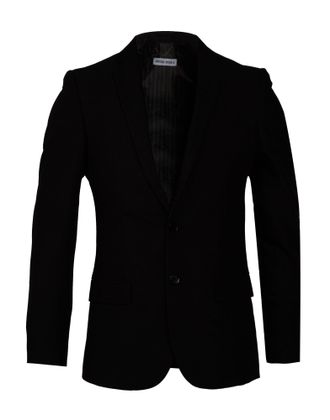 Antony Morato ANZ&Uuml;GE und CO-ORDS - Blazers auf YOOX.COM