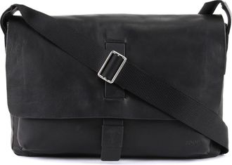 Joop Loreto Janis Messenger SHF Black