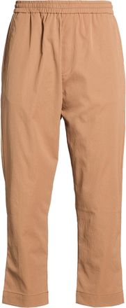 Colmar HOSEN & R&Ouml;CKE - Hosen auf YOOX.COM