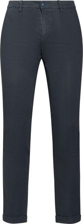 Mason's HOSEN & R&Ouml;CKE - Hosen auf YOOX.COM
