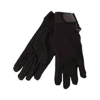 Hy Equestrian XL BZ559