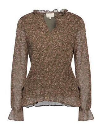 Minus TOPS - Tops sur YOOX.COM