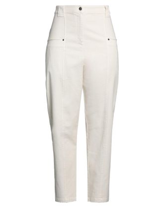 8pm HOSEN & R&Ouml;CKE - Jeanshosen auf YOOX.COM