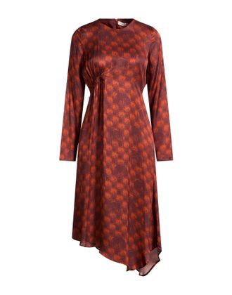 Manila Grace KLEIDER - Midi-Kleider auf YOOX.COM