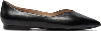 Caprice Ballerinas 9-22110-42 Schwarz