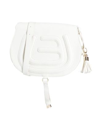 La Fille Des Fleurs TASCHEN - Umh&auml;ngetasche auf YOOX.COM