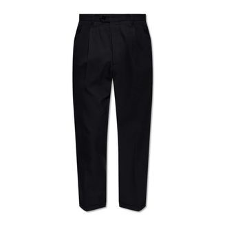 AllSaints Hose Tallis - - Trousers - Herren - Schwarzk - W36