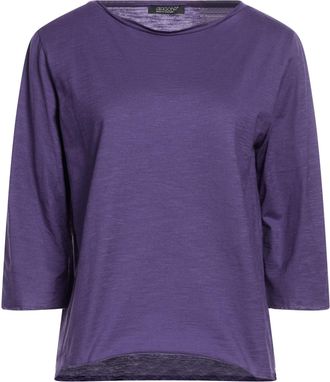 Aragona TOPS - T-shirts auf YOOX.COM