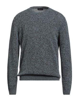Roberto Collina STRICKWAREN - Pullover auf YOOX.COM