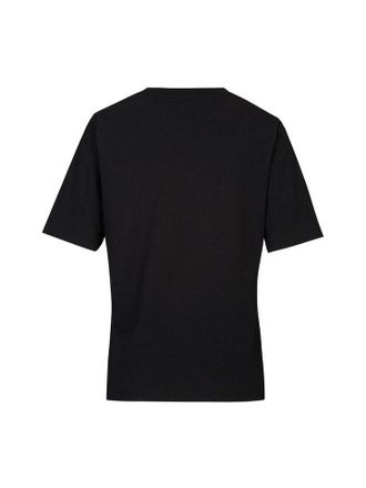19V69 T-Shirt Bellara S Stones