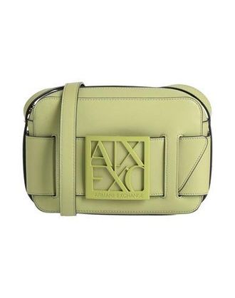 A|X Armani Exchange SACS - Sacs Bandouli&egrave;re sur YOOX.COM