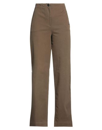 Mauro Grifoni HOSEN & RÖCKE - Hosen auf YOOX.COM