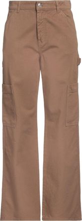 Vicolo DENIM COUTURE