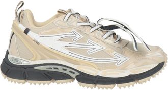 Off-white SCHUHE - Sneakers auf YOOX.COM