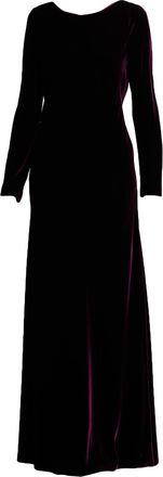 Alberta Ferretti KLEIDER - Maxi-Kleider auf YOOX.COM