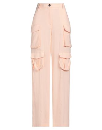 Ballantyne HOSEN & R&Ouml;CKE - Hosen auf YOOX.COM