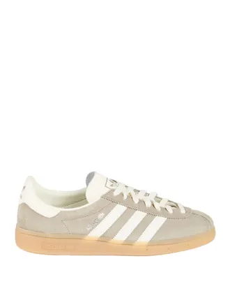 adidas MUENCHEN W