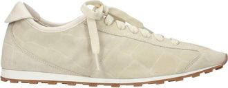 Jacquemus Les Tennis Sneakers - - Shoes - Herren - Beige - 41 EU